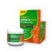 Arnica Pain Relief Gel – Magnilife